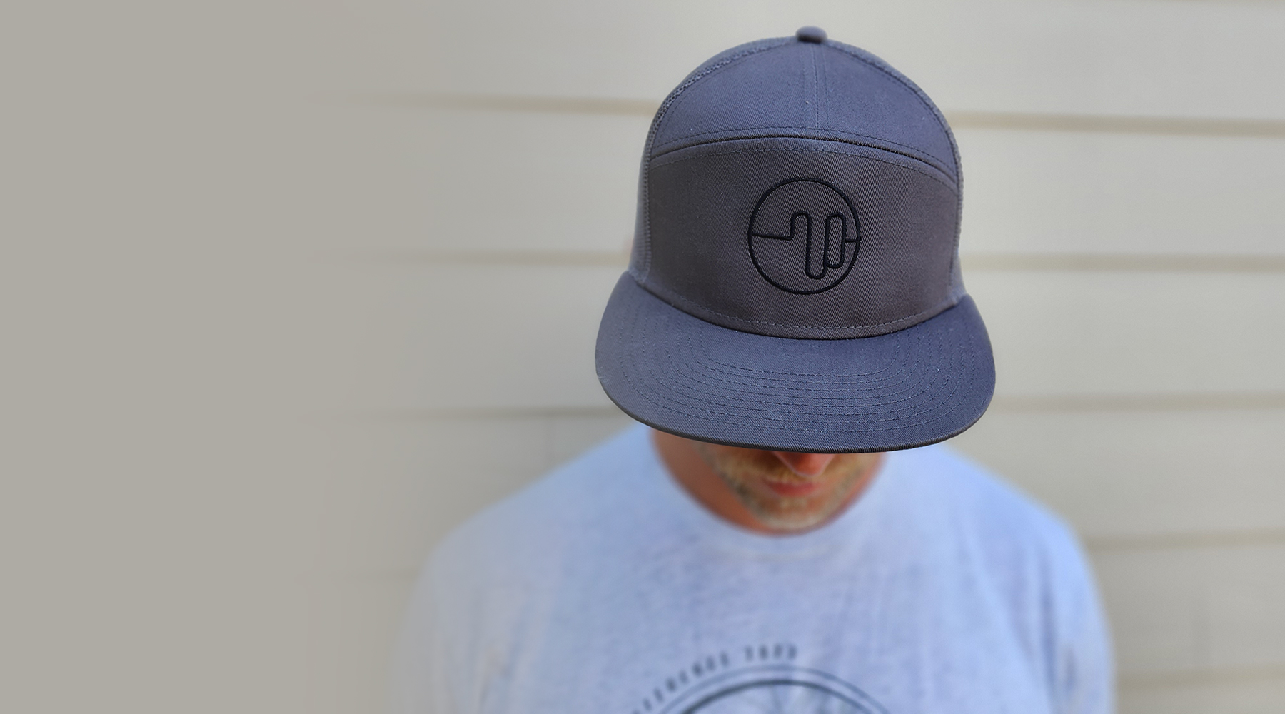 Pulse_PEMF_Hat_Top - Pulse PEMF