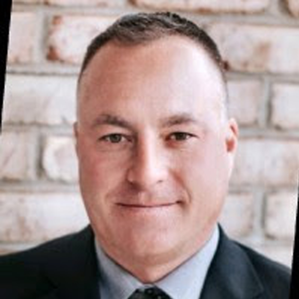 Joshua Schueller- Pulse PEMF Independent Sales Representative