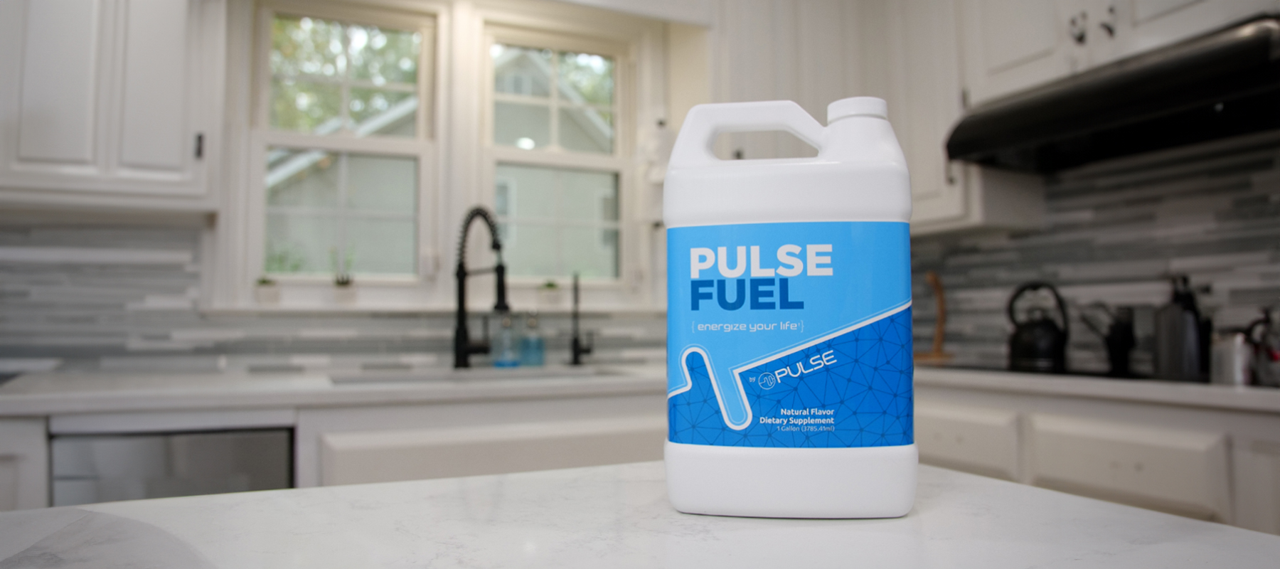 Pulse_Fuel_Gallon - Pulse PEMF