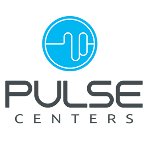 Pulse XL Pro | Shop the Pulse XL Pro PEMF Machine