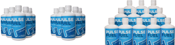 Industry Leading PEMF Technology for Humans and Animals