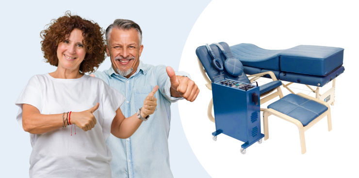 Unveiling The Power of PEMF Therapy: A Guide To Optimal Health - Pulse PEMF