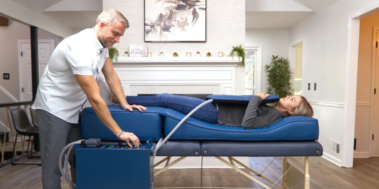 Unveiling The Power of PEMF Therapy: A Guide To Optimal Health