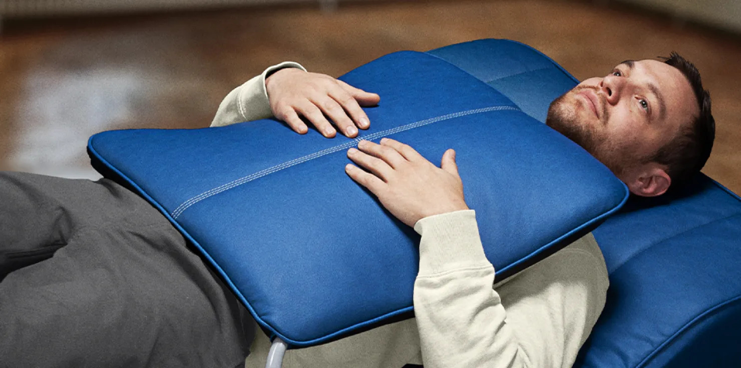 Optimizing Athletic Performance and Injury Prevention with PEMF Therapy