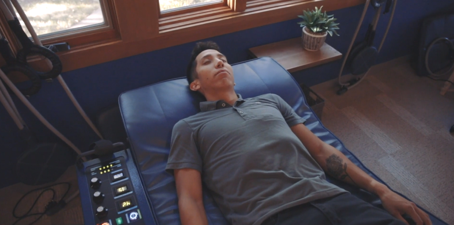 Understanding How PEMF Interacts with Cells for Targeted Support ...