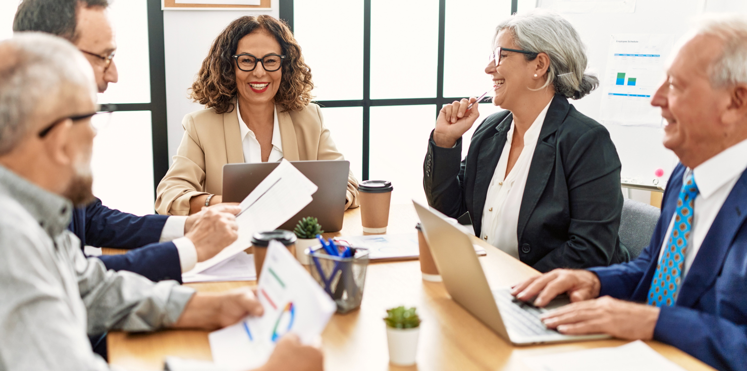 Advancing Health and Productivity with PEMF Technology