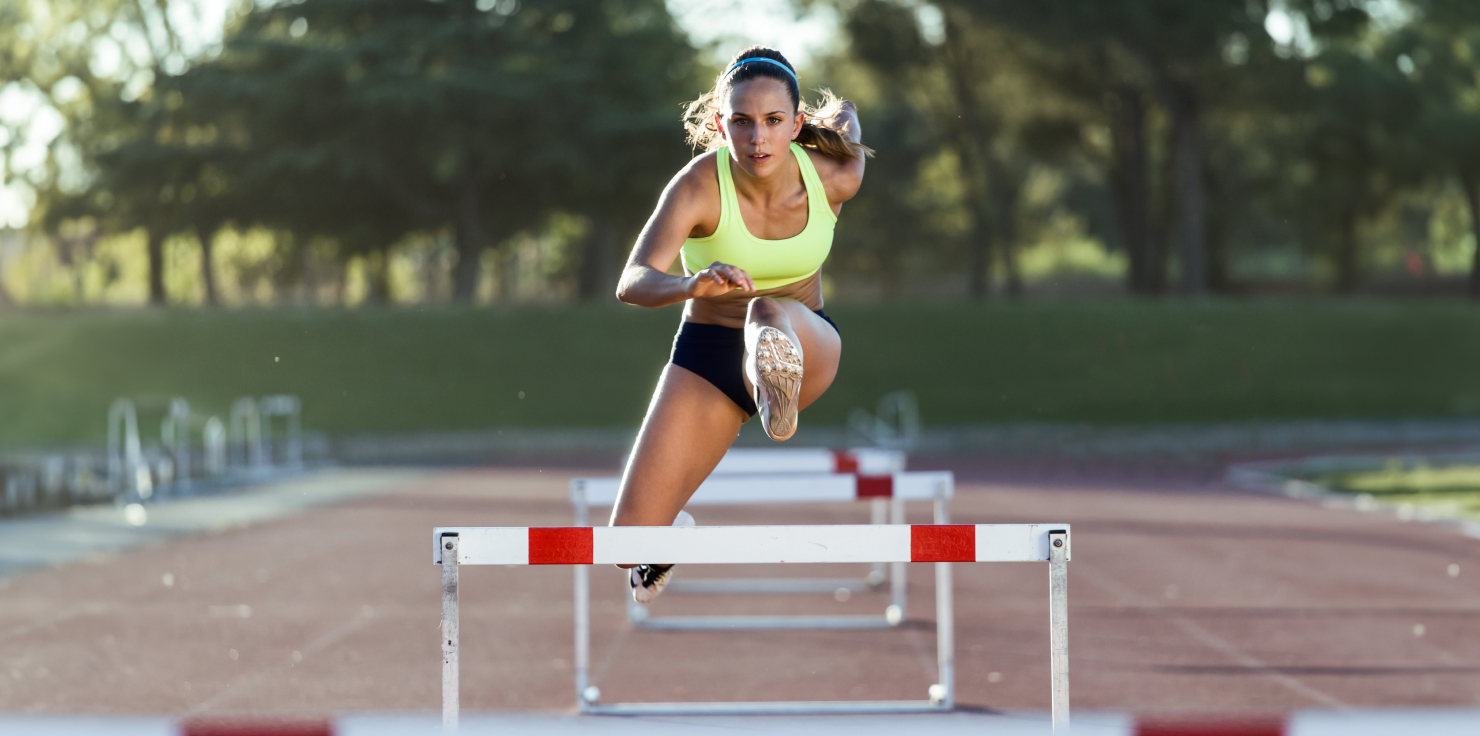 How PEMF Therapy May Enhance Flexibility & Range of Motion