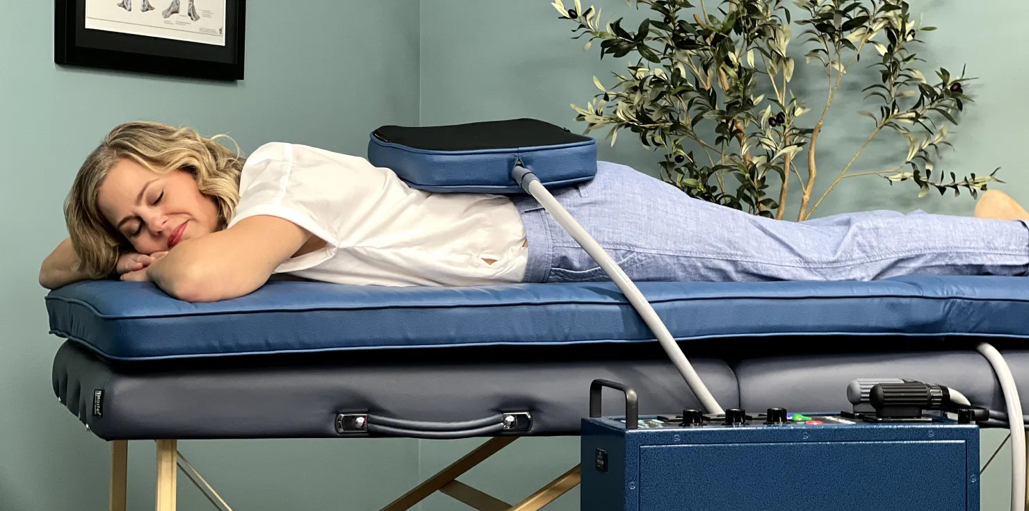 Discover How PEMF Therapy May Boost Your Heart Health