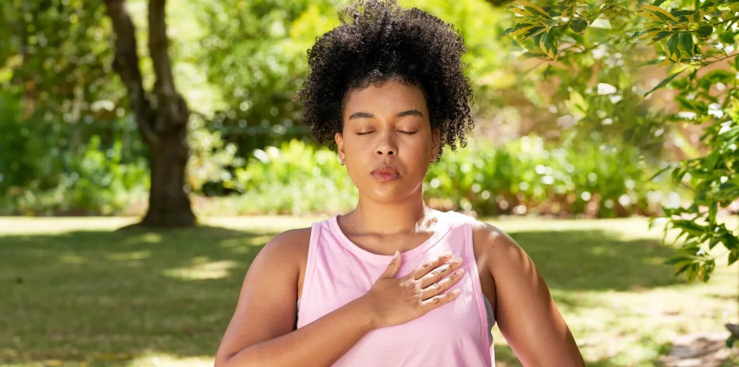 7 Relaxation Techniques to Pair with PEMF Technology - Pulse PEMF