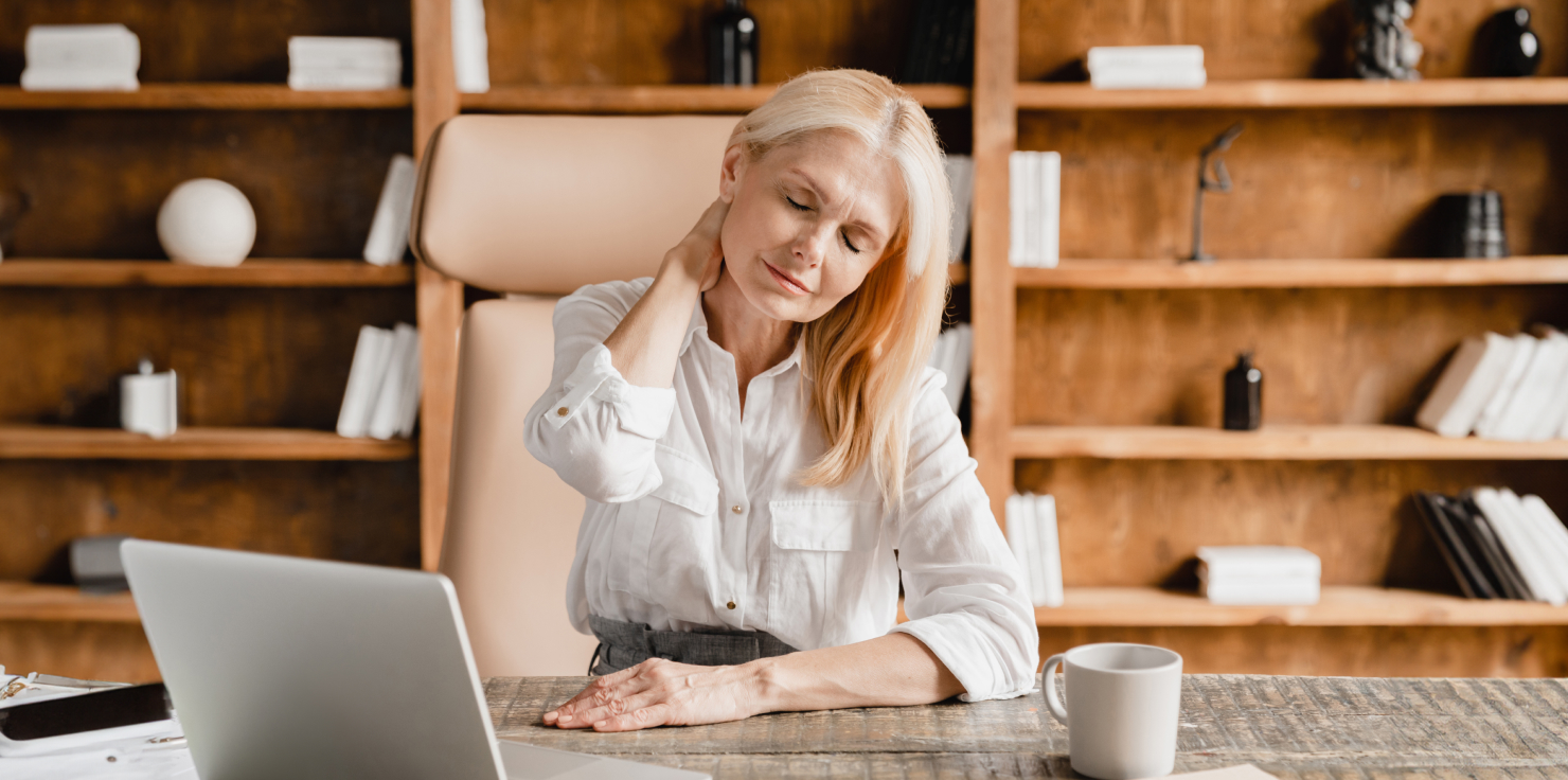 PEMF Therapy for Fatigue Management: Recharging Your Energy Levels