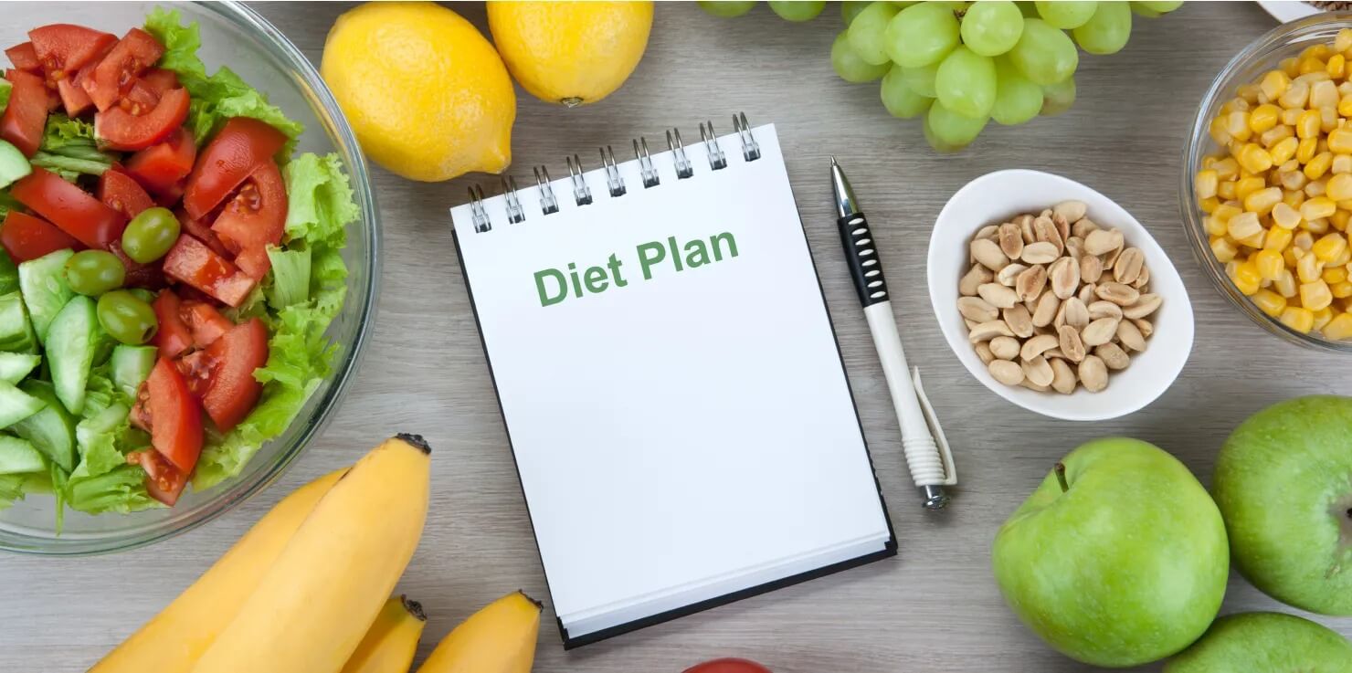 Lifestyle Changes That Can Transform Your PSNS Health - Pulse PEMF