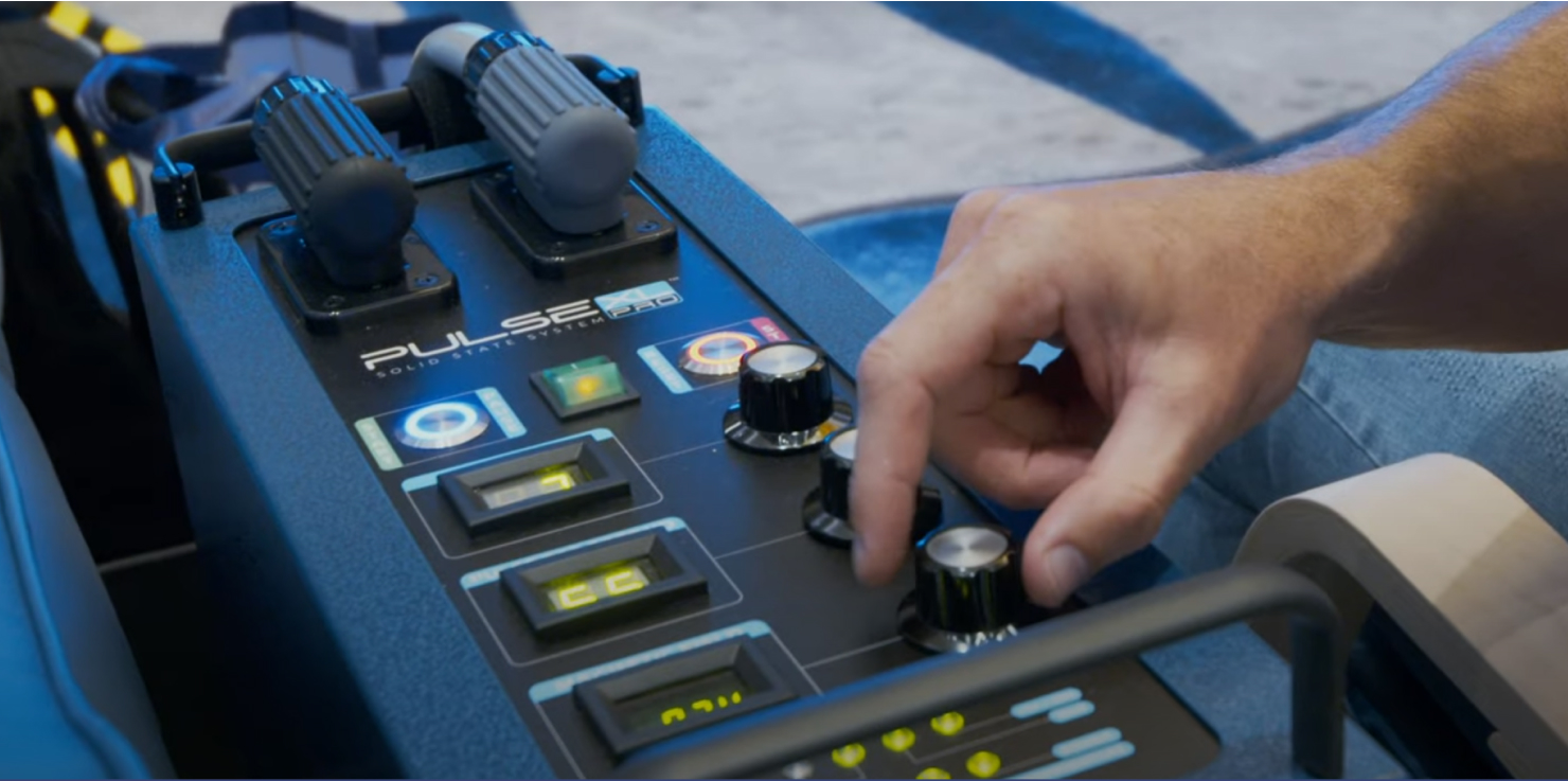 Ways To Maintain Your PEMF Devices For Optimal Performance - Pulse PEMF