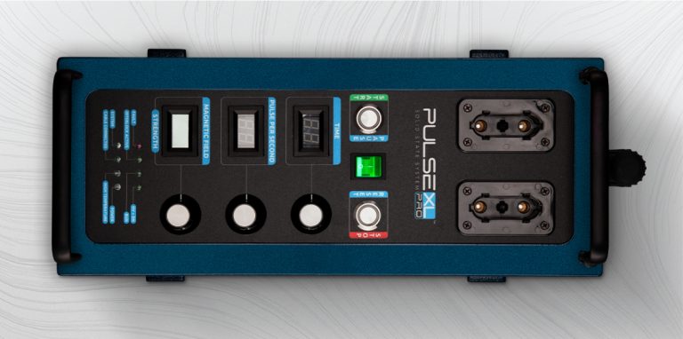 Ways To Maintain Your PEMF Devices For Optimal Performance - Pulse PEMF