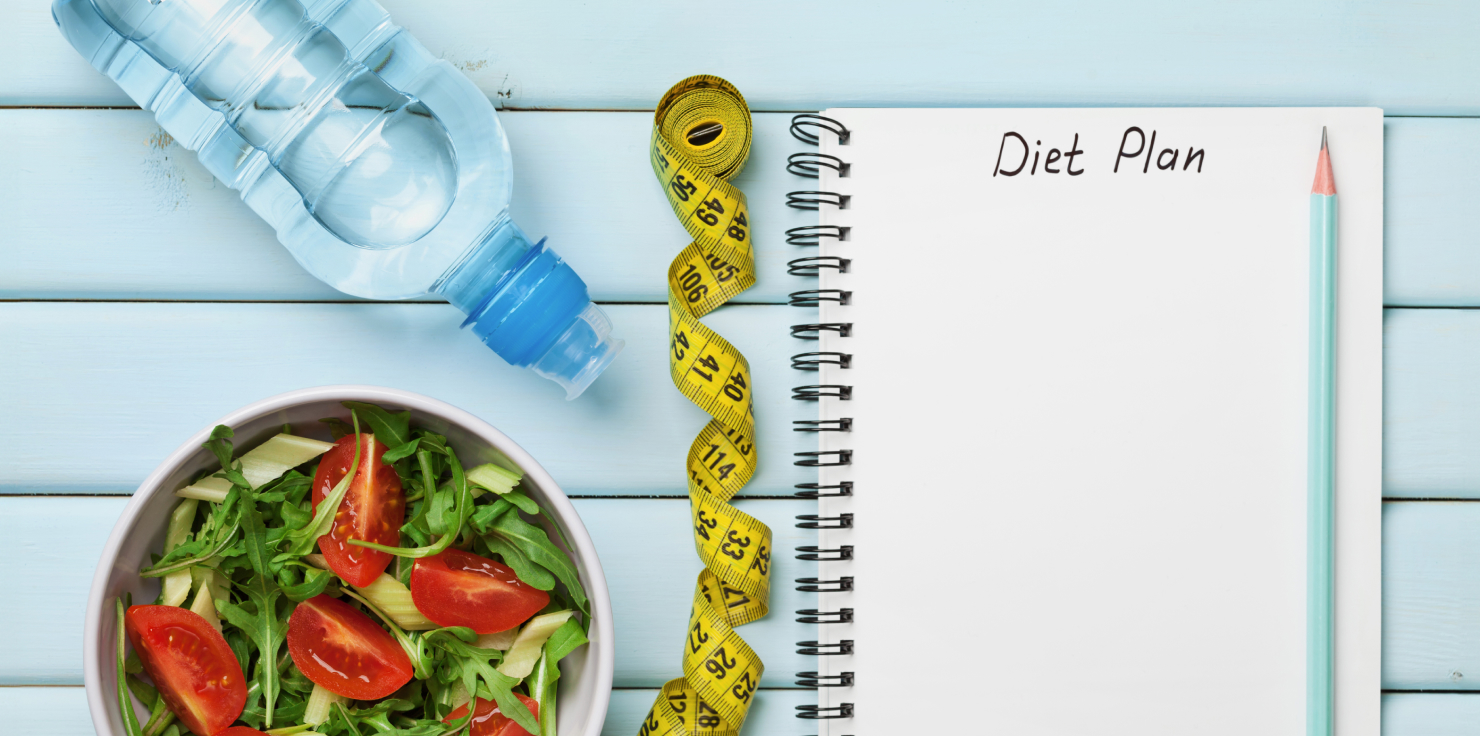 Supporting Active Lifestyles: A Holistic Approach - Pulse PEMF