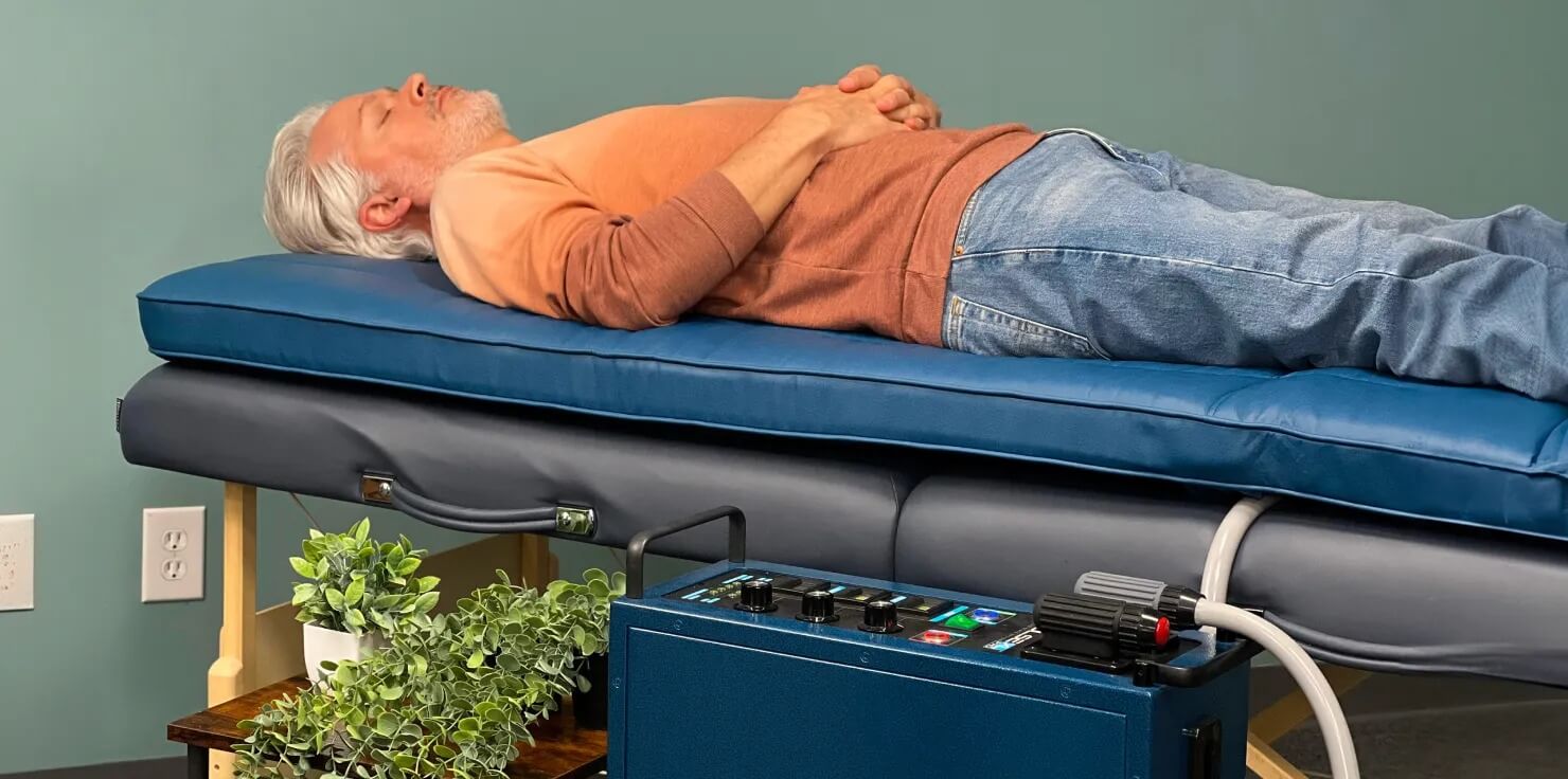 Top Secret: Self-Care Routines For A Better Healing Experience