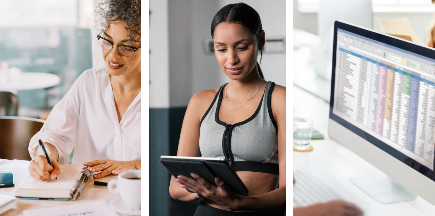 How to Keep a Journal for PEMF Progress Tracking - Pulse PEMF