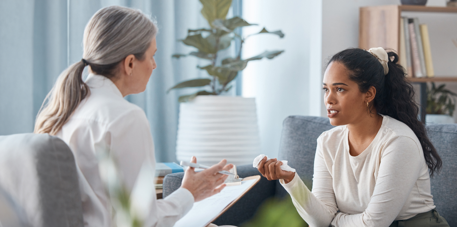 Celebrating World Mental Health Day: A Call to Care - Pulse PEMF