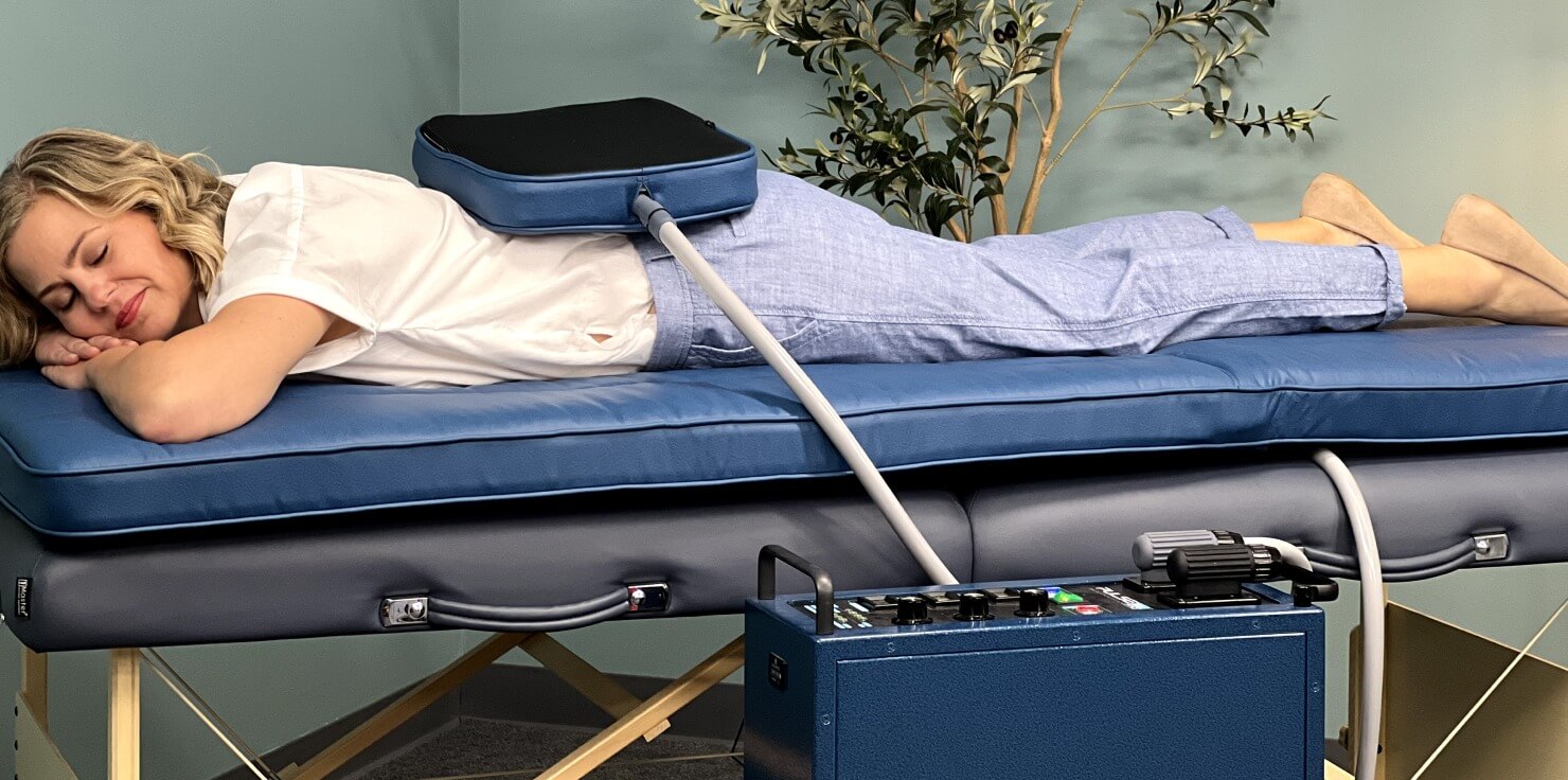 Horses, PEMF, and Your Mental Well-being: A Perfect Combination