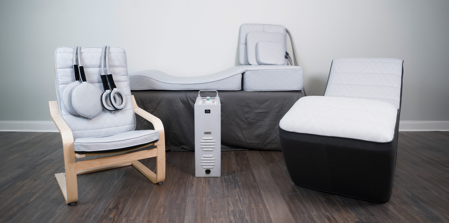 Boost Patient Care: Why Chiropractors Should Add PEMF Now