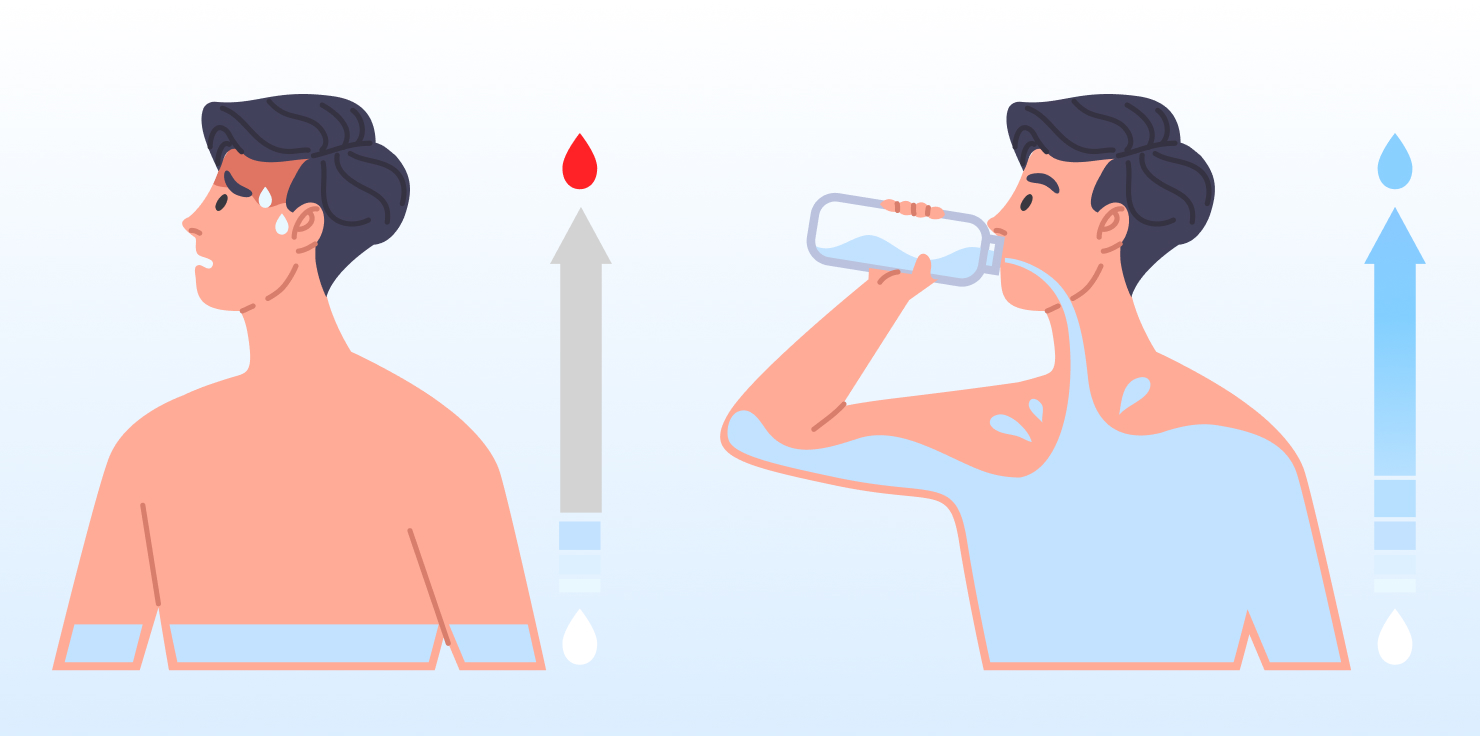 8 Common Causes of Brain Fog You Should Know - Pulse PEMF