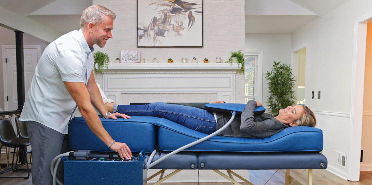 Empower Client Self-Healing: Enhancing Results for Physical Therapists - Pulse PEMF