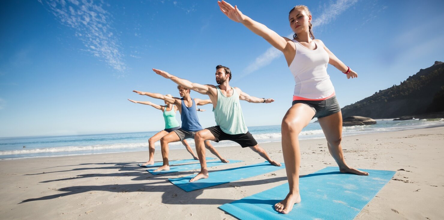 Tapping into Nature’s Frequencies for Better Well-Being - Pulse PEMF