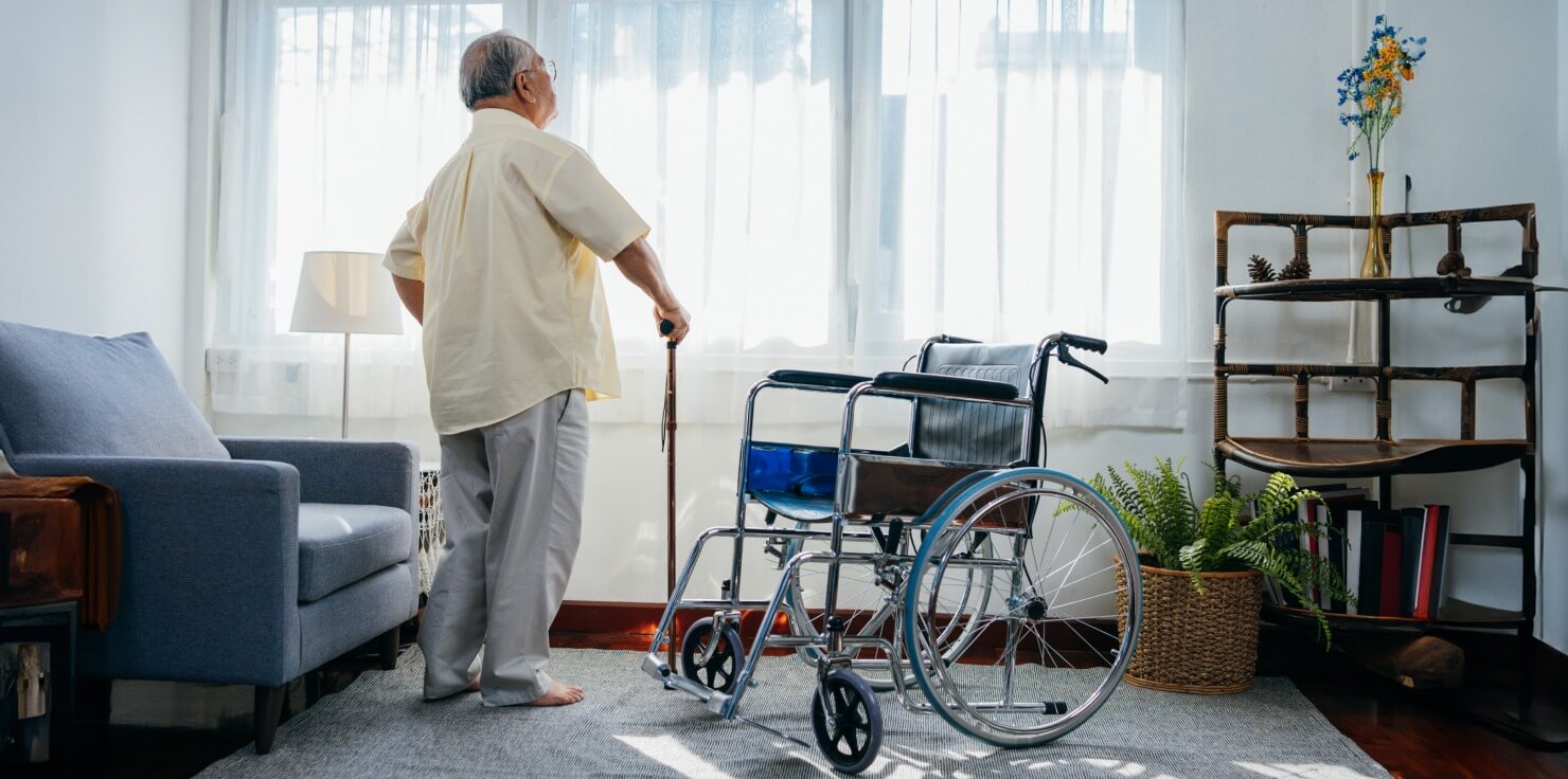 10 Essential Caregiving Tools to Support Your Family's Wellness - Pulse ...