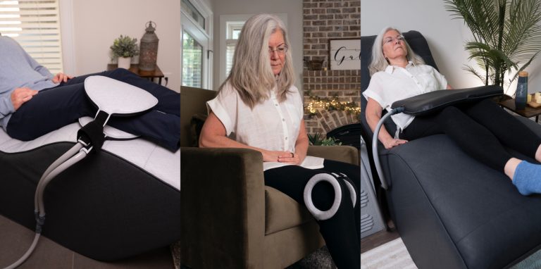 Grounding with PEMF Machines: A New Way To Relax - Pulse PEMF